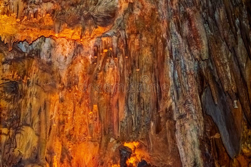 2,061 Stalactites Texture Photos - Free & Royalty-Free Stock Photos ...