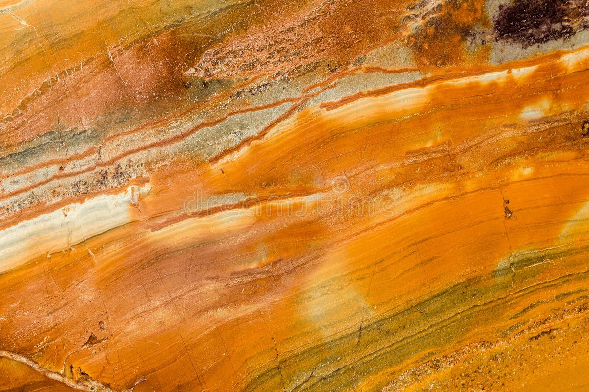 238 Whitestone Background Stock Photos - Free & Royalty-Free Stock ...