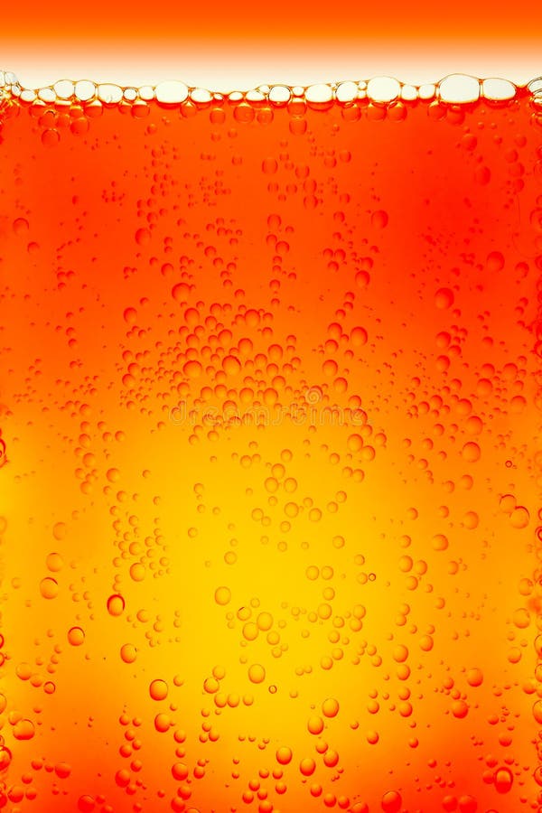 Sky Champagne stock photo. Image of pouring, clear, flow - 2443774