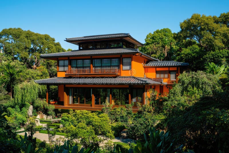 Bading Set Stock Photos - Free & Royalty-Free Stock Photos from Dreamstime