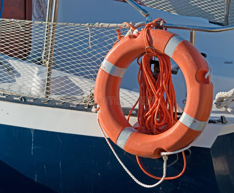 Emergency Detal City Stock Photos - Free & Royalty-Free Stock Photos ...