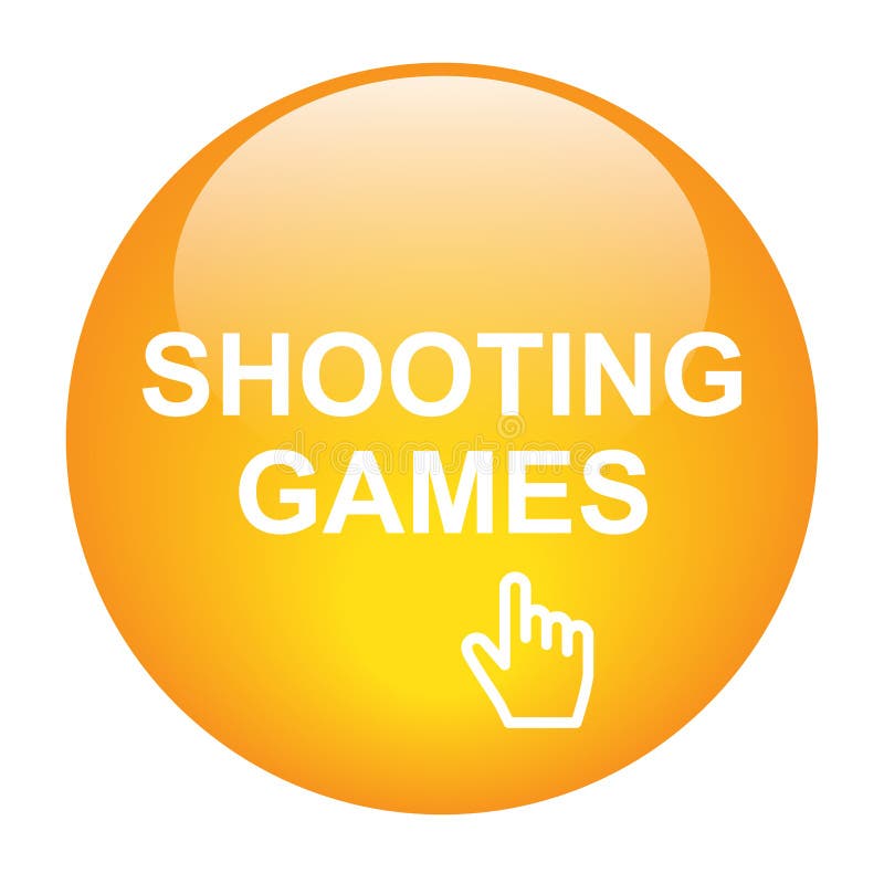 Shooting Controller Stock Illustrations – 757 Shooting Controller Stock ...