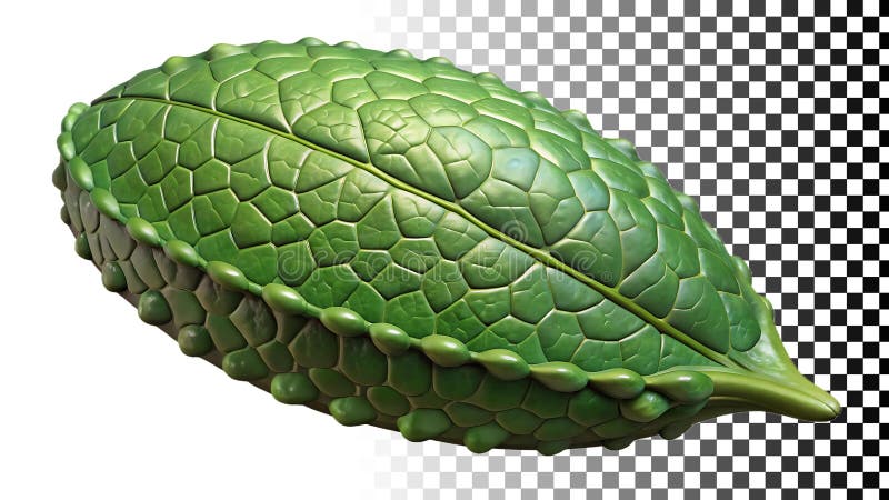 Orange Button, Simple Graphic for UI Design and Creative Interface ...