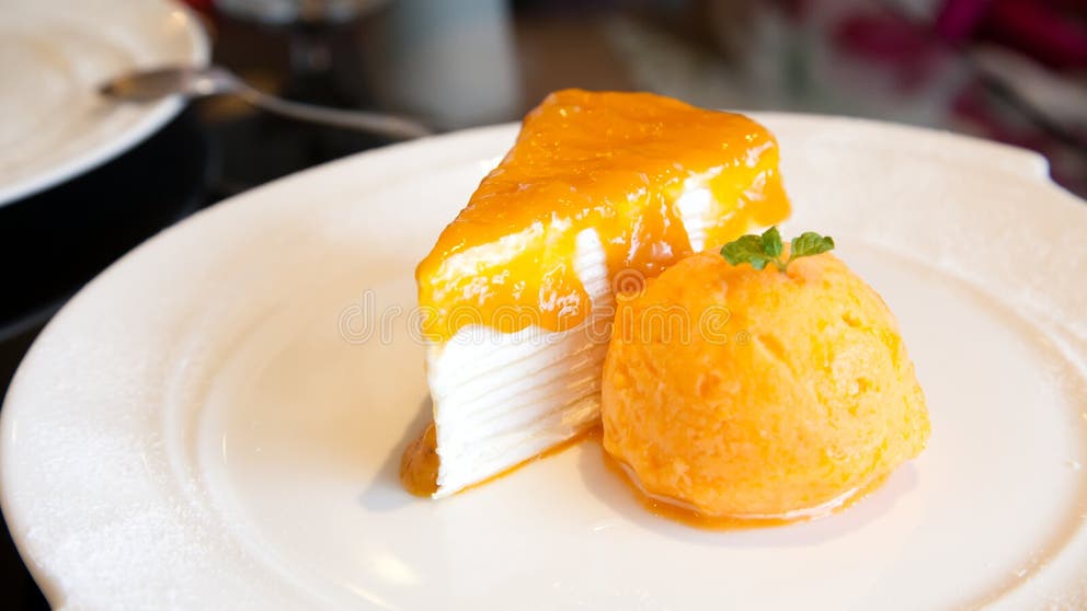 929 Ice Pie Cool Nymph Stock Photos - Free & Royalty-Free Stock Photos ...