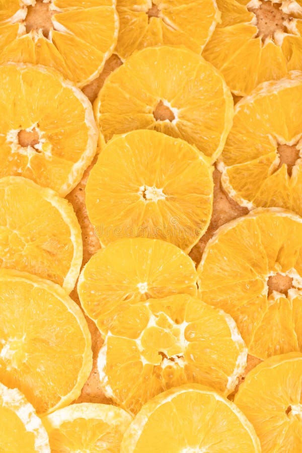 Orange cake texture stock image. Image of color, citrus - 143053681