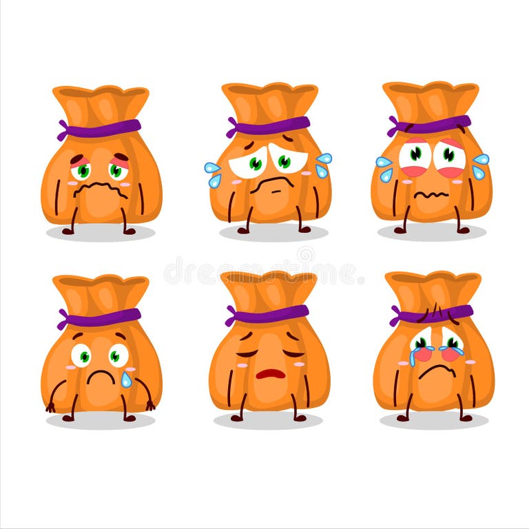Cartoon Sad Sack Stock Illustrations – 174 Cartoon Sad Sack Stock ...