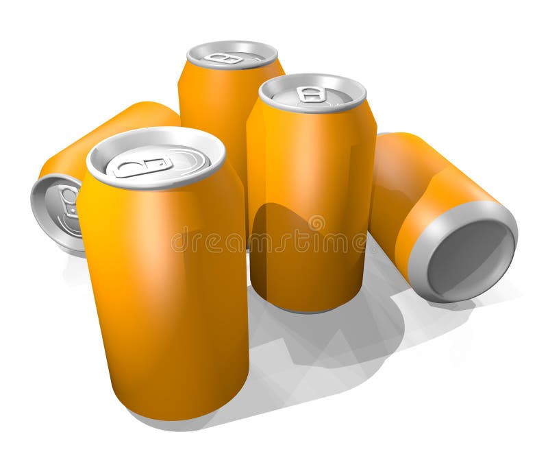 Five Cans Stock Illustrations – 42 Five Cans Stock Illustrations ...