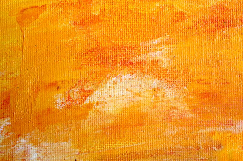 Orange canvas stock image. Image of orange, beautiful - 5064503