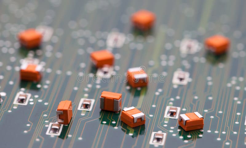 LED light stock image. Image of activity, architecture - 15836989