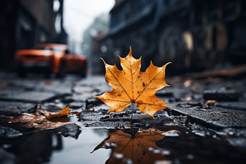 Puddle Car Stock Illustrations – 773 Puddle Car Stock Illustrations ...