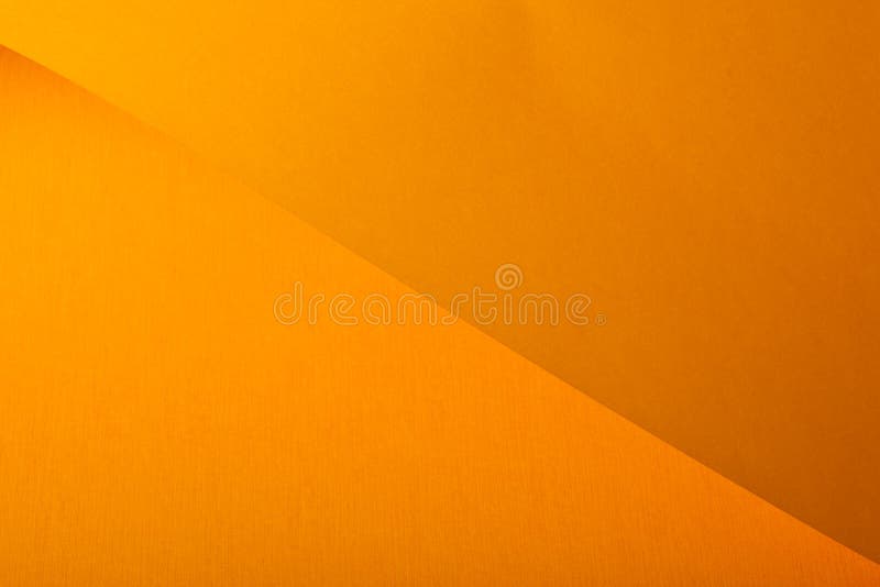 Orange cardboard stock image. Image of gold, background - 12249805