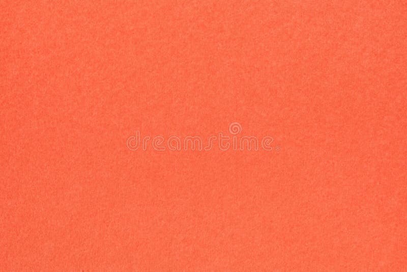 Orange cardboard texture stock image. Image of table - 138053285
