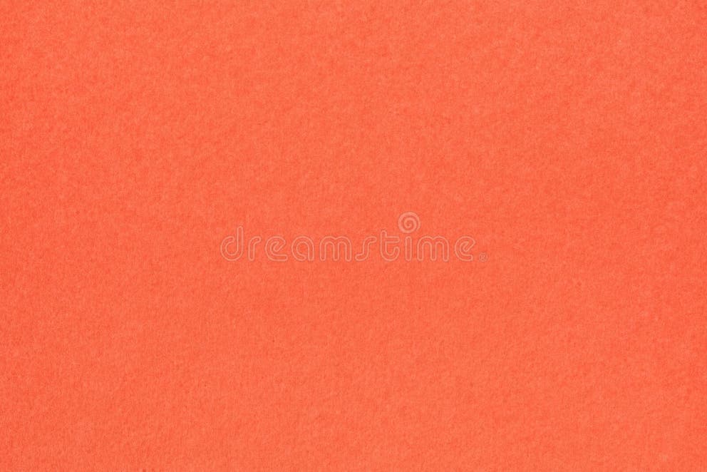 Orange cardboard texture stock image. Image of table - 138053285