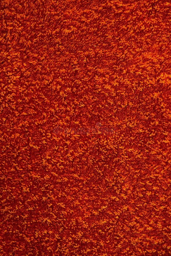 Casino Carpet Texture Seamless Stock Photos - Free & Royalty-Free Stock ...