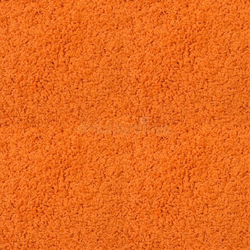 Orange carpet stock photo. Image of abstract, grass, carpet - 61708054 Orange carpet stock photo. Image of abstract, grass, carpet - 61708054