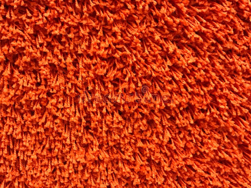 2,918 Fluffy Orange Carpet Stock Photos - Free & Royalty-Free Stock ...