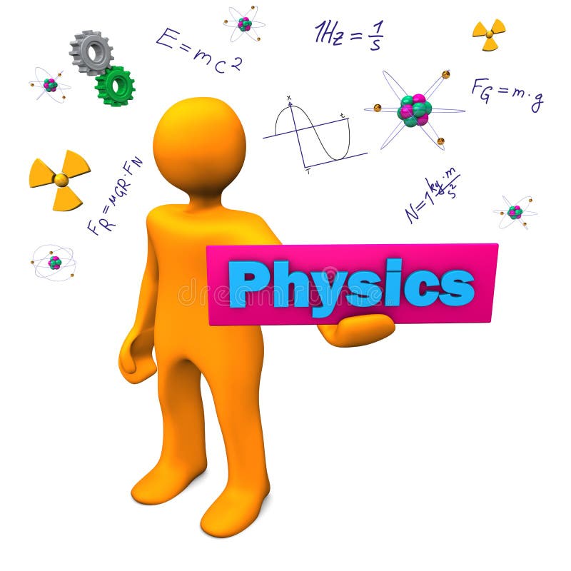 Physics Cartoon Stock Illustrations – 13,000 Physics Cartoon Stock ...