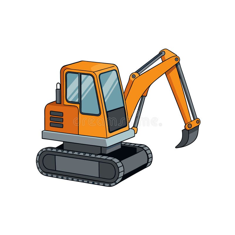 Tread Base Stock Illustrations – 19 Tread Base Stock Illustrations ...