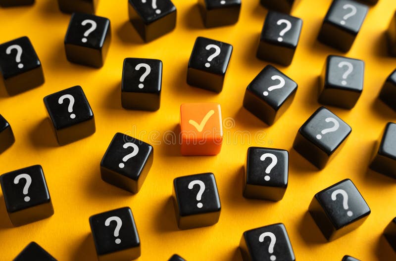 Completion Orange Check Mark Stock Photos - Free & Royalty-Free Stock ...