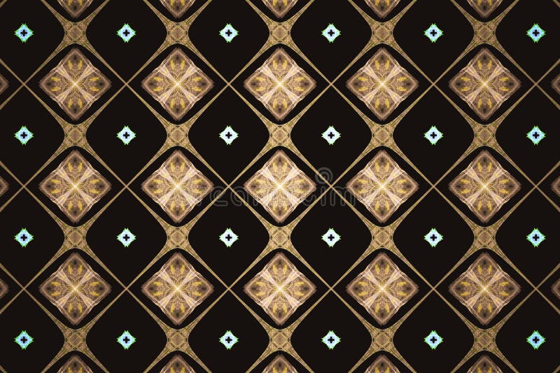 Crooked Squares Stock Illustrations – 303 Crooked Squares Stock ...