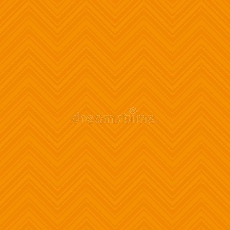 Orange and Red Chevron Camo Stock Vector - Illustration of mall, hybrid ...