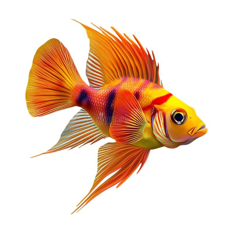 Aquarium Background Guide: Best Tips And Ideas 2026 - Insider Fish