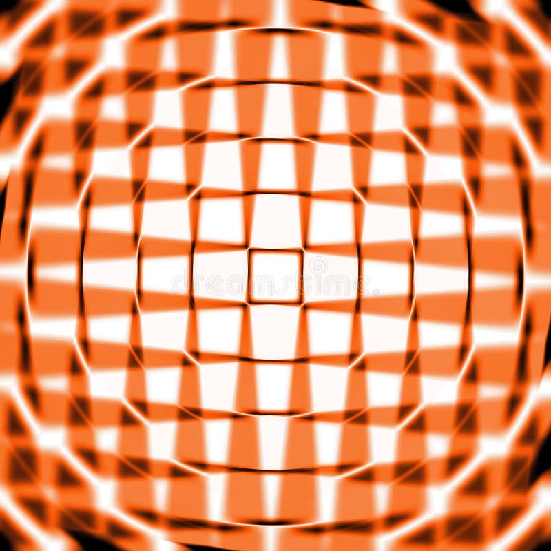 Distorted Star Pattern Stock Illustrations – 262 Distorted Star Pattern ...