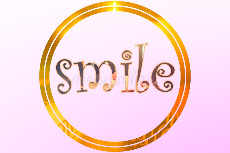 Word Smile Stock Illustrations – 14,059 Word Smile Stock Illustrations ...