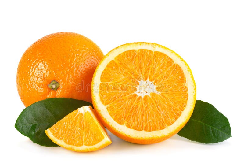 Orange citrus fruit stock photo. Image of closeup, sweet - 67354760
