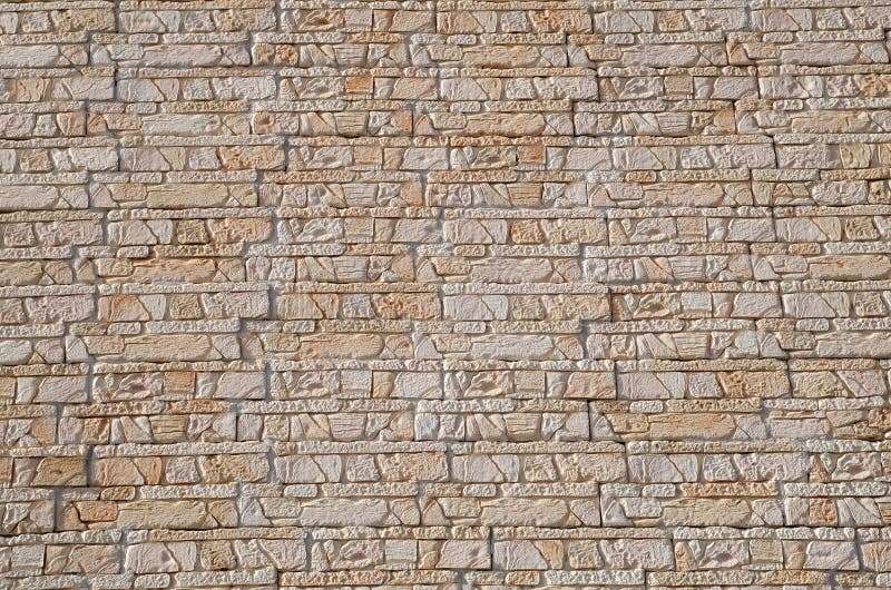 1,110 Orange Stone Cladding Texture Stock Photos - Free & Royalty-Free ...