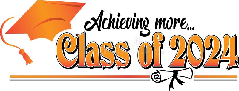 Class 2024 Logo Stock Illustrations – 160 Class 2024 Logo Stock ...