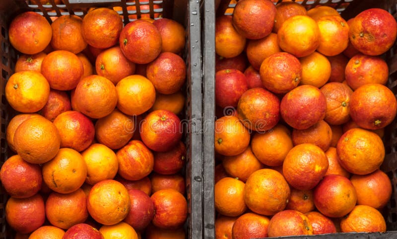 Orange cleaning process stock image. Image of belts, process - 52607451