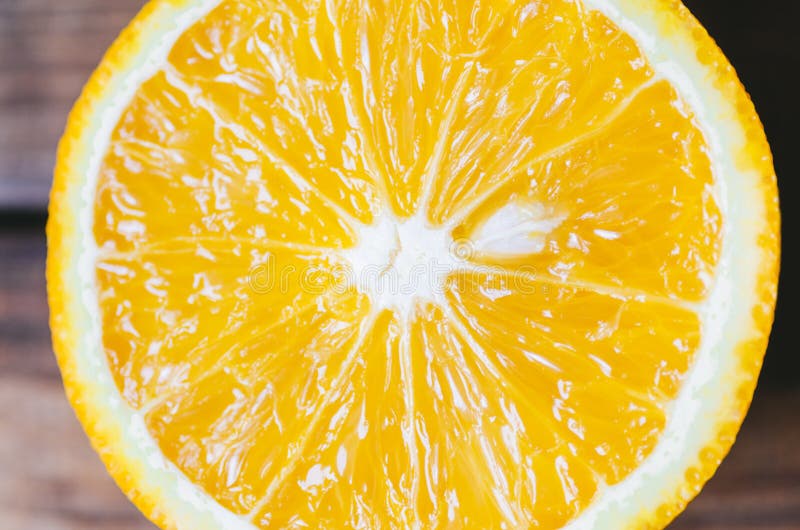 Orange Close-up Background stock photo. Image of element - 103835924