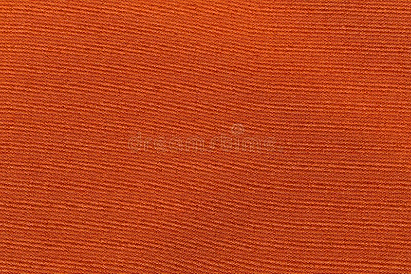 The Orange Color Book Cover Pattern Stock Photo - Image of clean ...