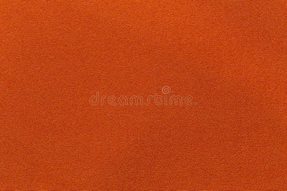 The Orange Color Book Cover Pattern Stock Photo - Image of clean ...