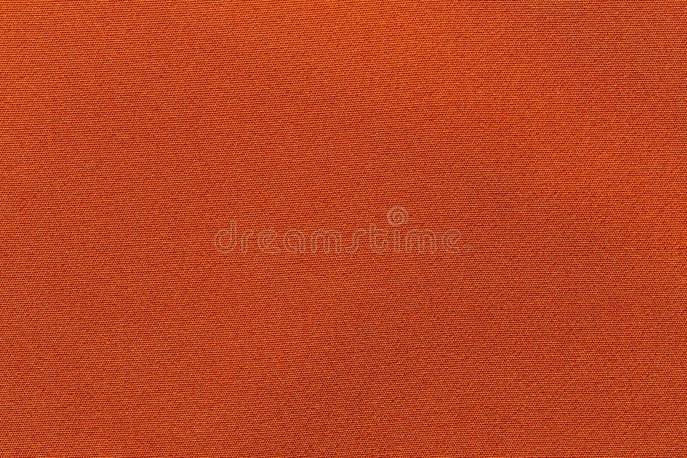 The Orange Color Book Cover Pattern Stock Photo - Image of clean ...