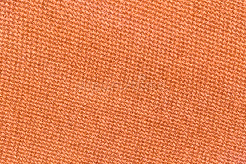 The Orange Color Book Cover Pattern Stock Image - Image of decor, blank ...