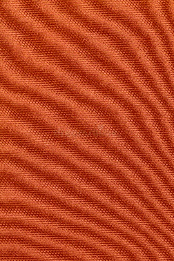 The Orange Color Book Cover Pattern Stock Image - Image of nature ...