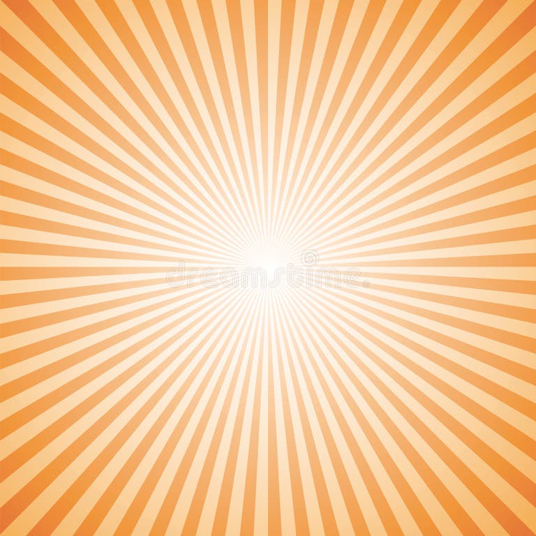 Color Burst Stock Illustrations 126 093 Color Burst Stock