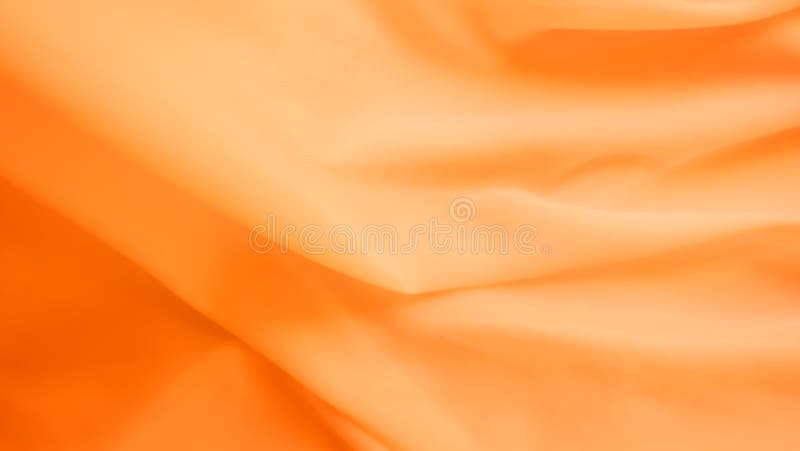 Red Color Cloth Pattern Background Stock Image - Image of banner ...