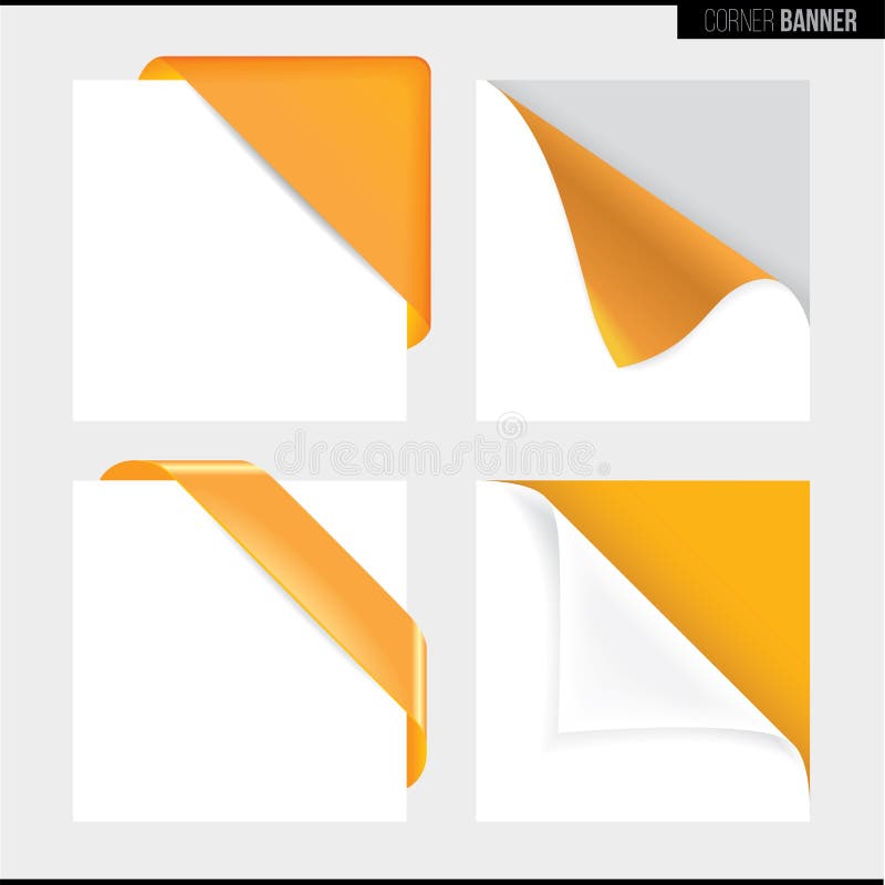 Corner Frame Orange Stock Illustrations – 6,760 Corner Frame Orange ...