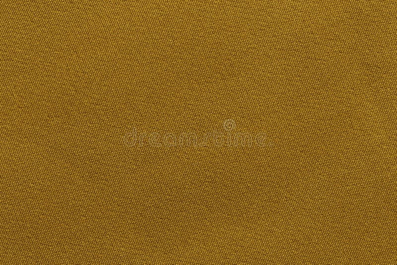 Orange Color Fabric Cloth Polyester Texture and Textile Background ...