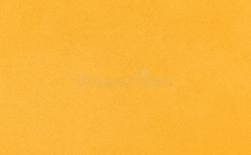 568 Orange Foam Rubber Texture Stock Photos - Free & Royalty-Free Stock ...