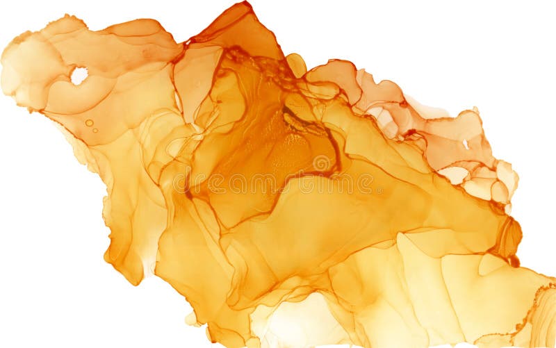 Orange Geode Stock Illustrations – 330 Orange Geode Stock Illustrations ...