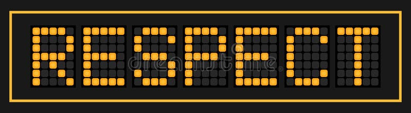 Word Respect from Cut Newspaper Letters into a Speech Bubble from ...