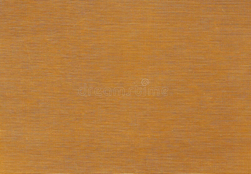 Orange Color Plastic Texture. Stock Photo - Image of field, grain: 79611722