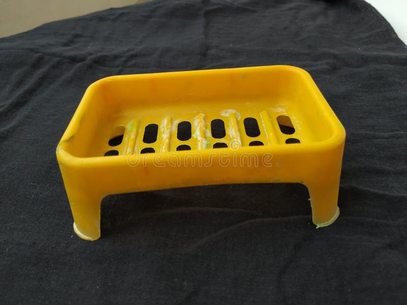 Color Rectangular Windows Pattern with Silhouette Shadow of Another ...