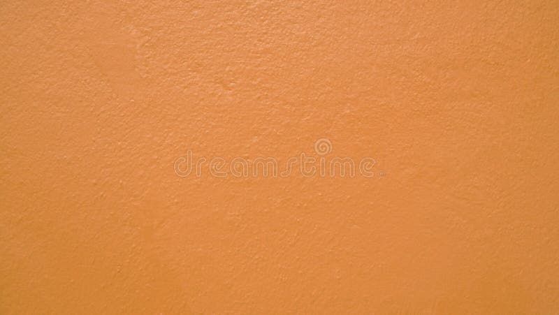 Orange Color Texture Background Stock Image - Image of pattern, color ...
