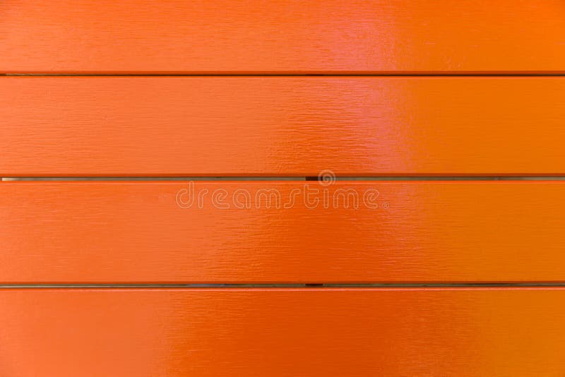 Orange Color Wood Background. Stock Photo - Image of pink, brown: 87430476