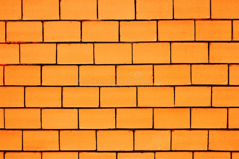 Brick wall with gaps stock image. Image of stonemason - 14896497